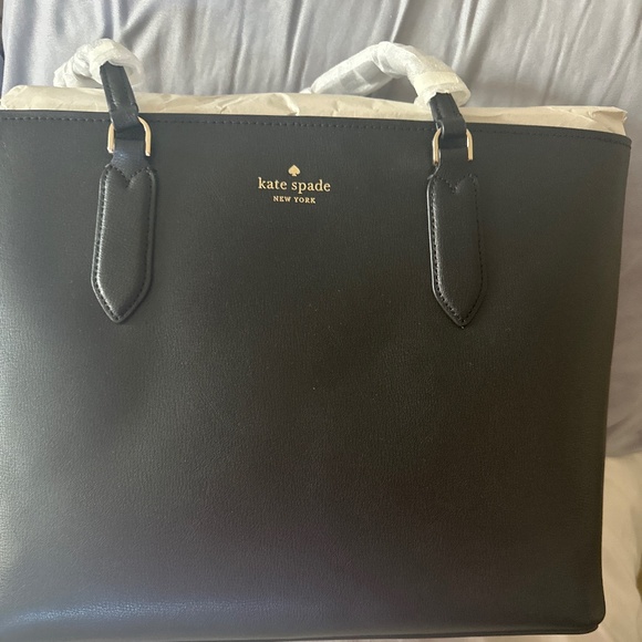 kate spade | Bags | Kate Spade Duffle | Poshmark